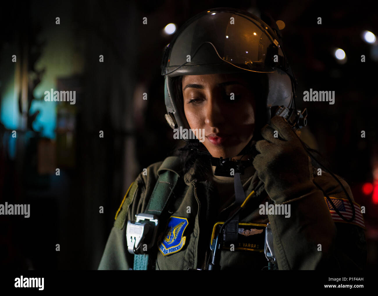 Escaping enemy hi-res stock photography and images - Alamy