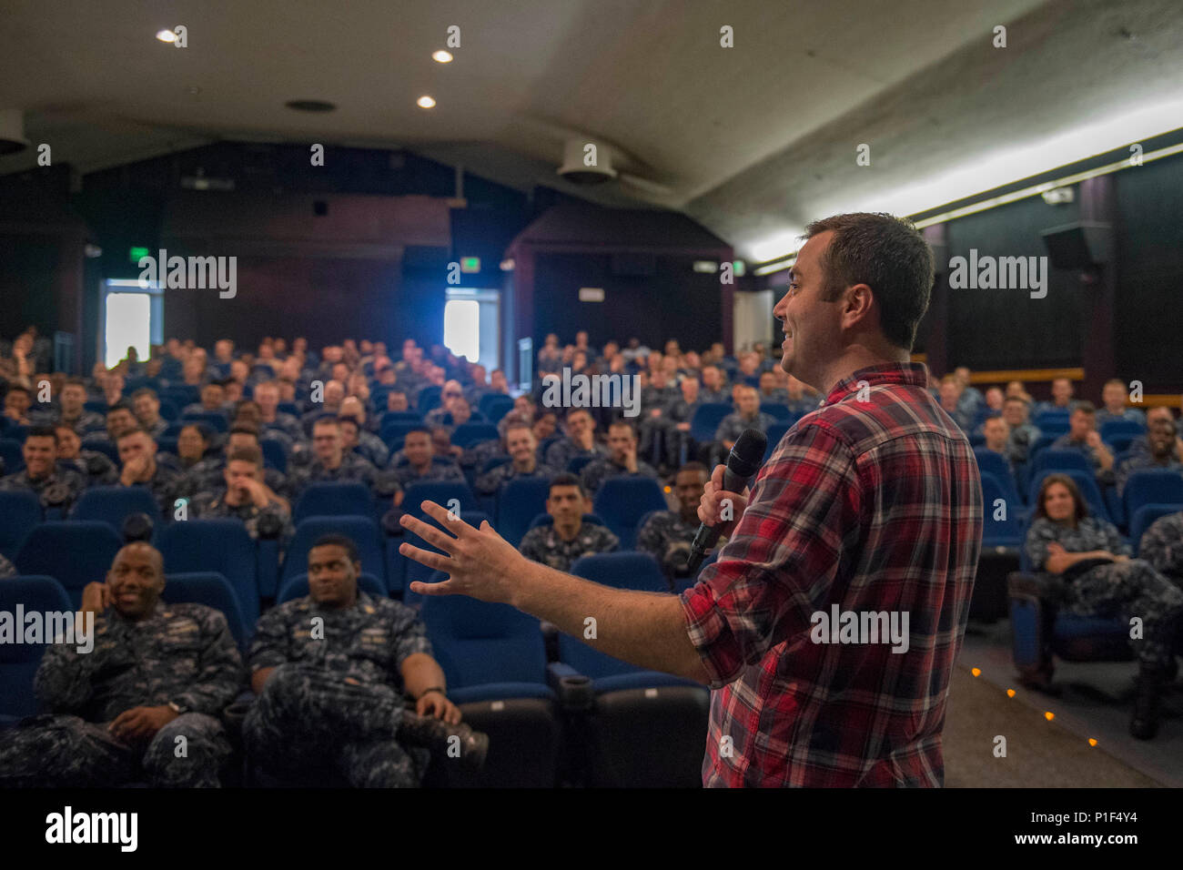 Combines alcohol hi-res stock photography and images - Alamy