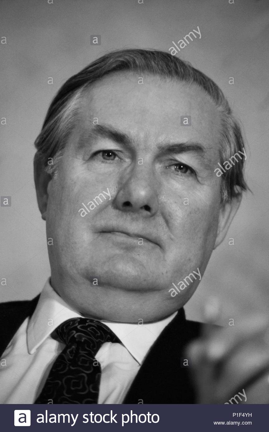 James Callaghan Stock Photos & James Callaghan Stock Images - Alamy