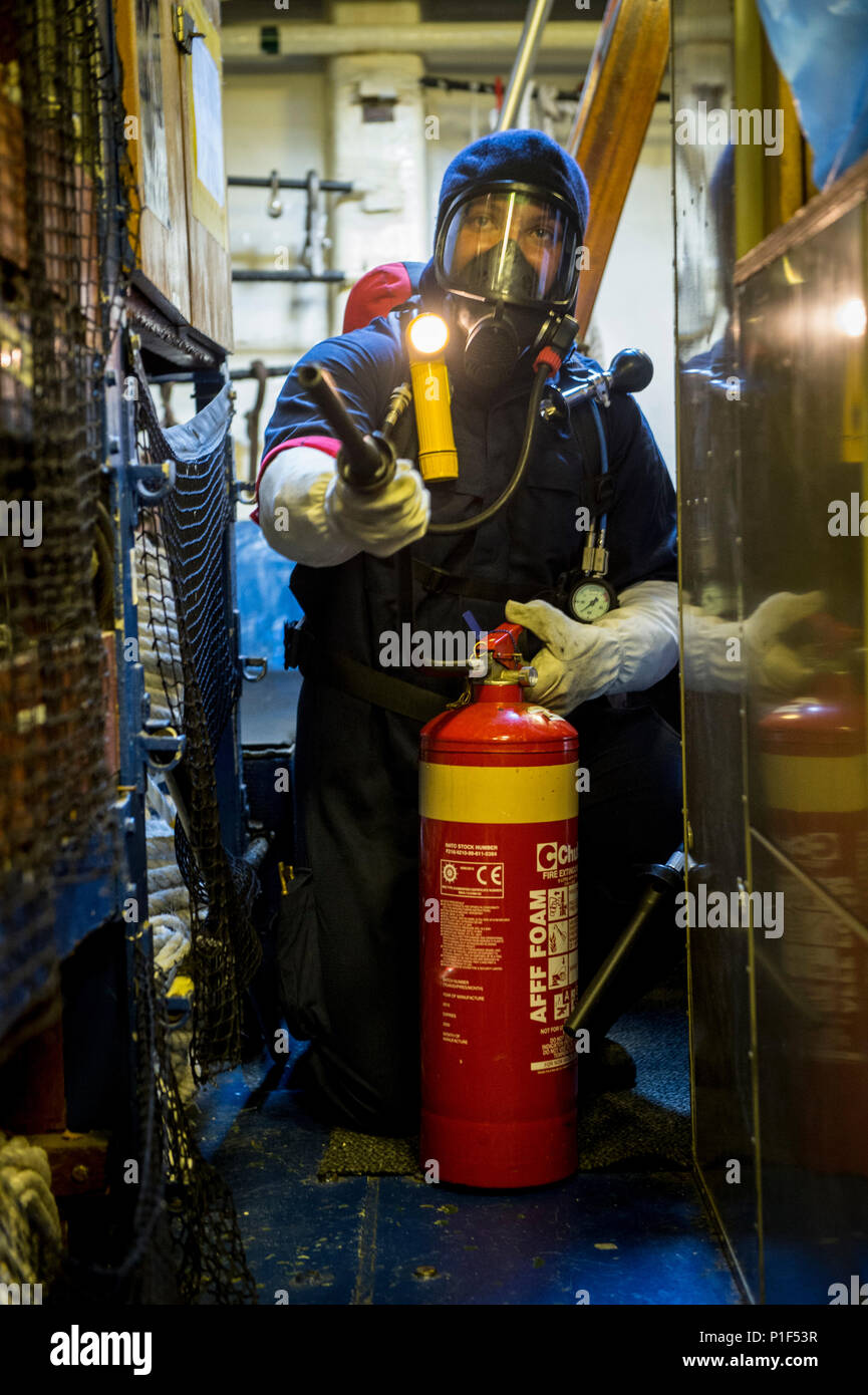 Fire Extinguisher For Naval Vessels at Matthew Greeves blog