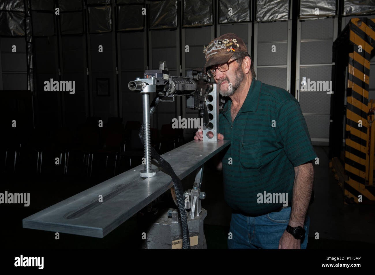 Engagement skills trainer 2000 hi-res stock photography and images - Alamy