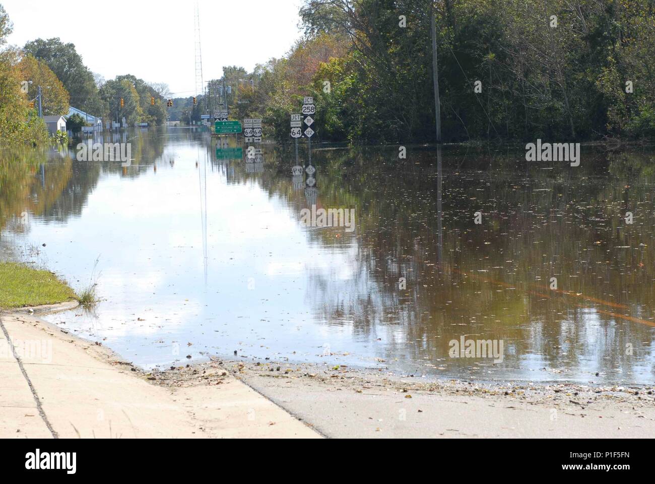 TARBORO, N.C. – North Carolina Army National Guard soldiers, of the ...