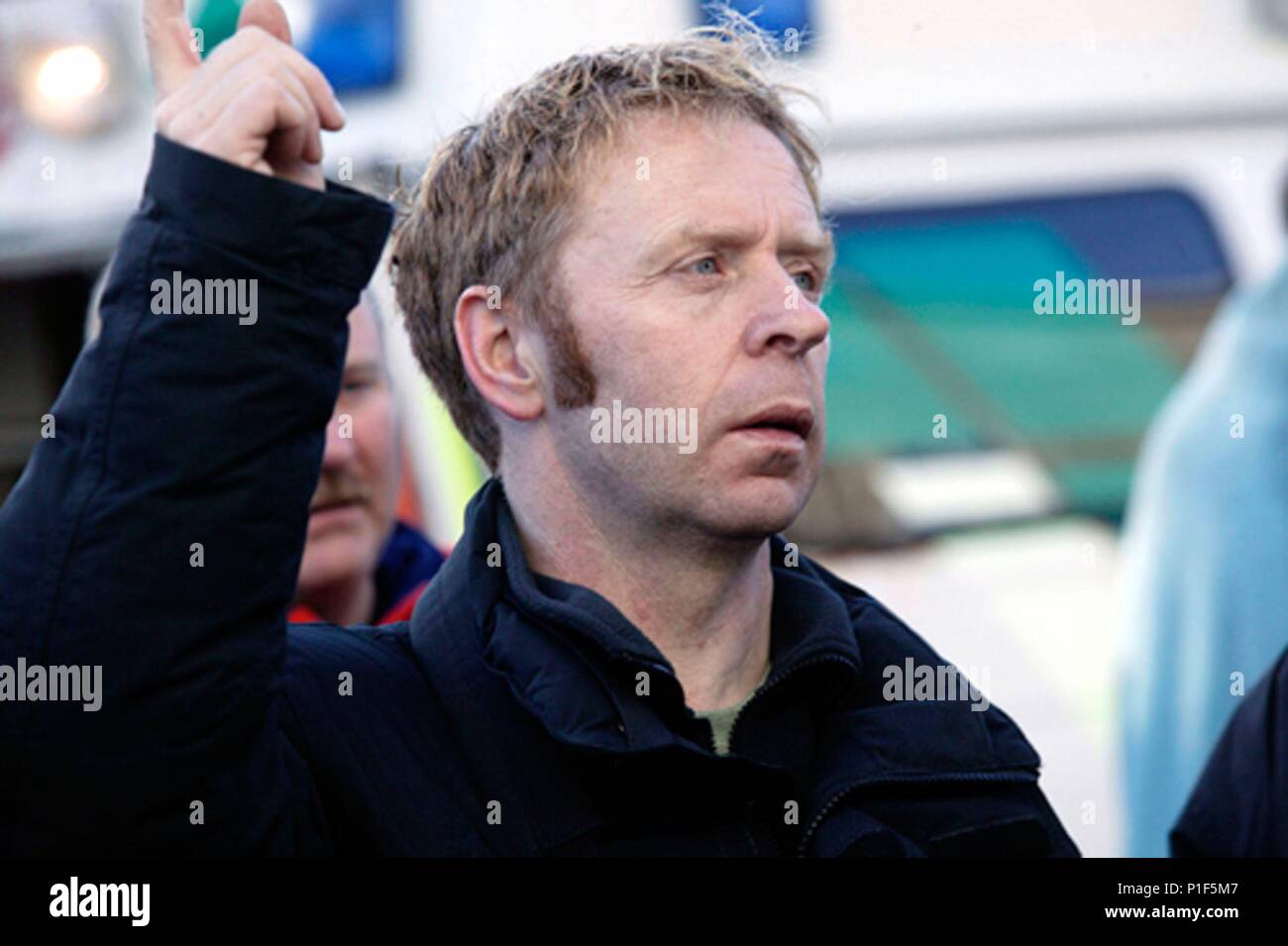 Original Film Title: OMAGH. English Title: OMAGH. Film Director: PETE ...