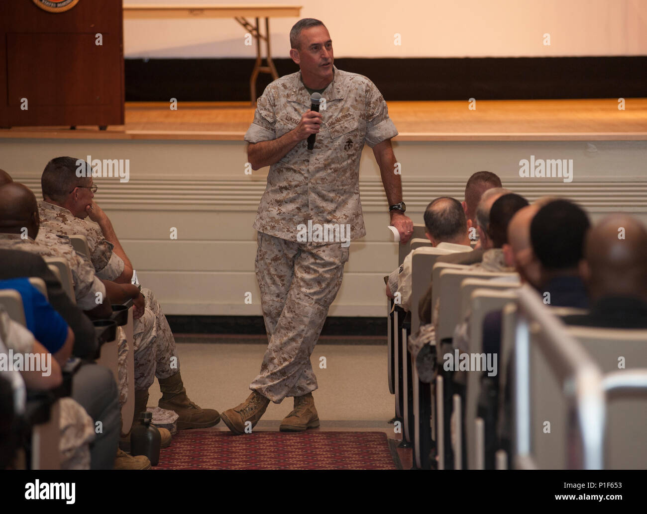 Maj a w little hi-res stock photography and images - Alamy