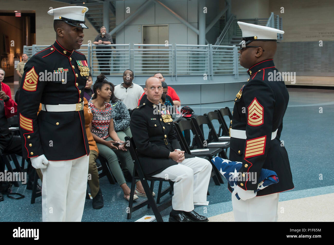 Nicholas underwood hi-res stock photography and images - Alamy