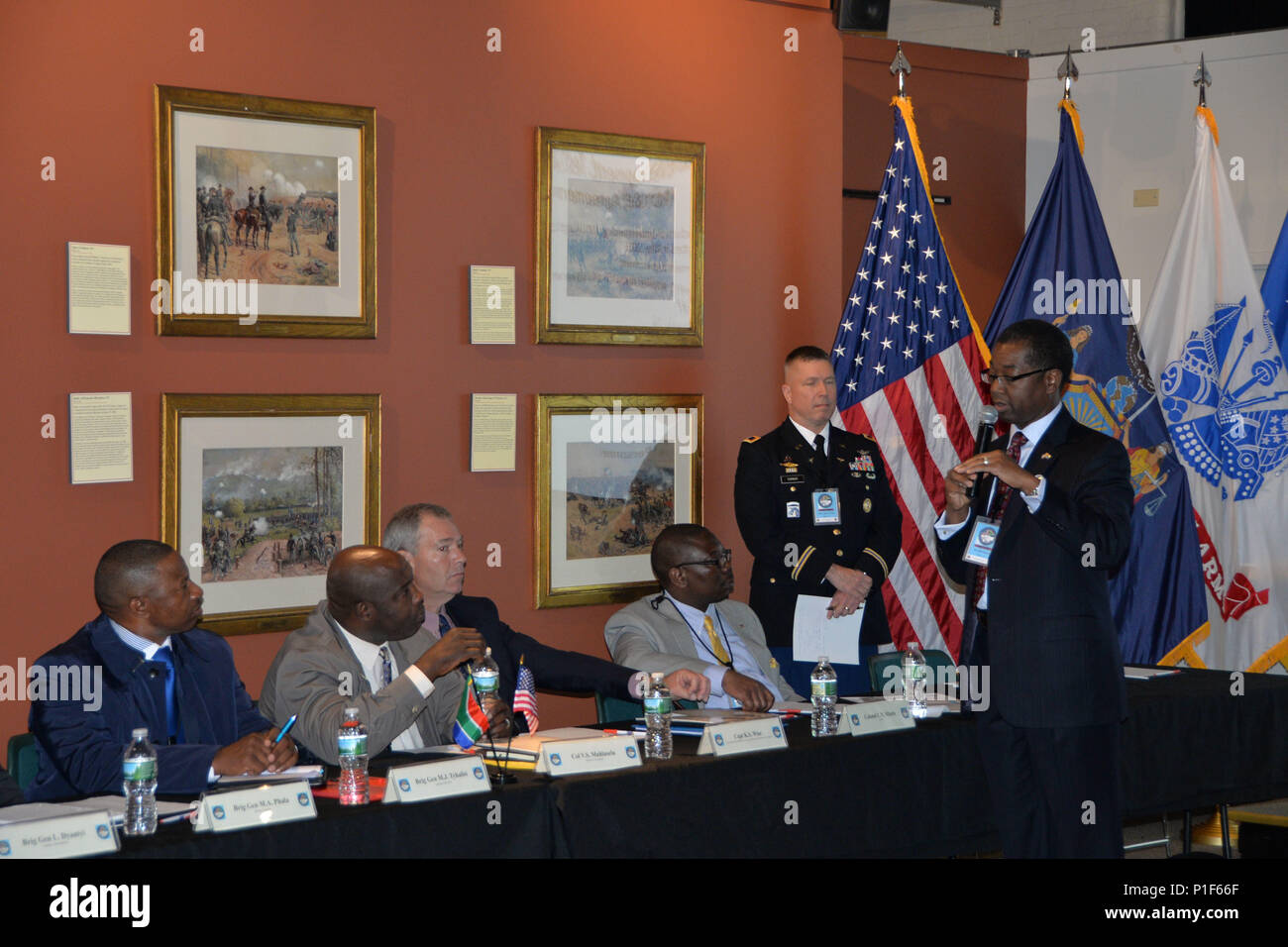 Armaments bureau hi-res stock photography and images - Alamy