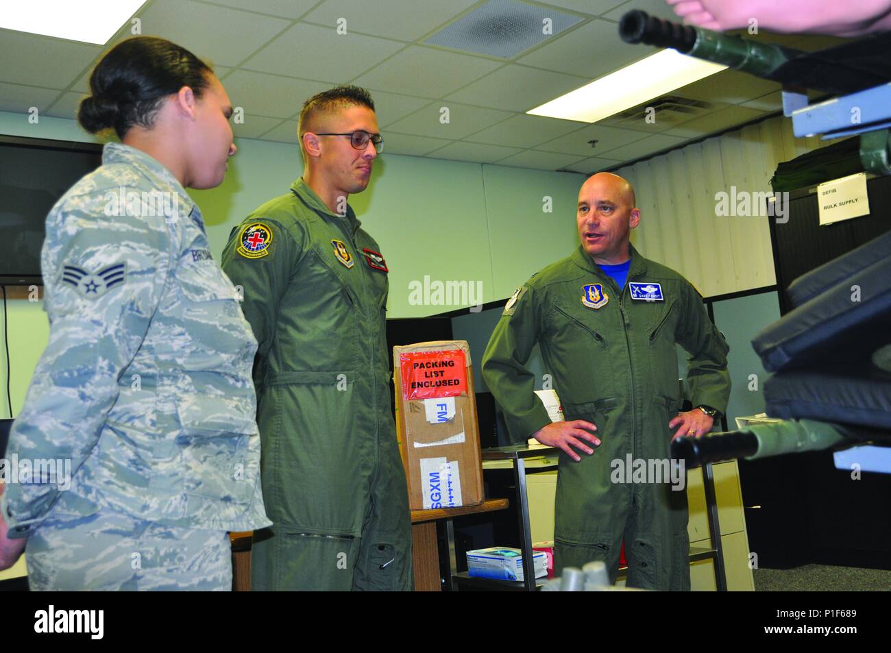 Bryant cruz hi-res stock photography and images - Alamy