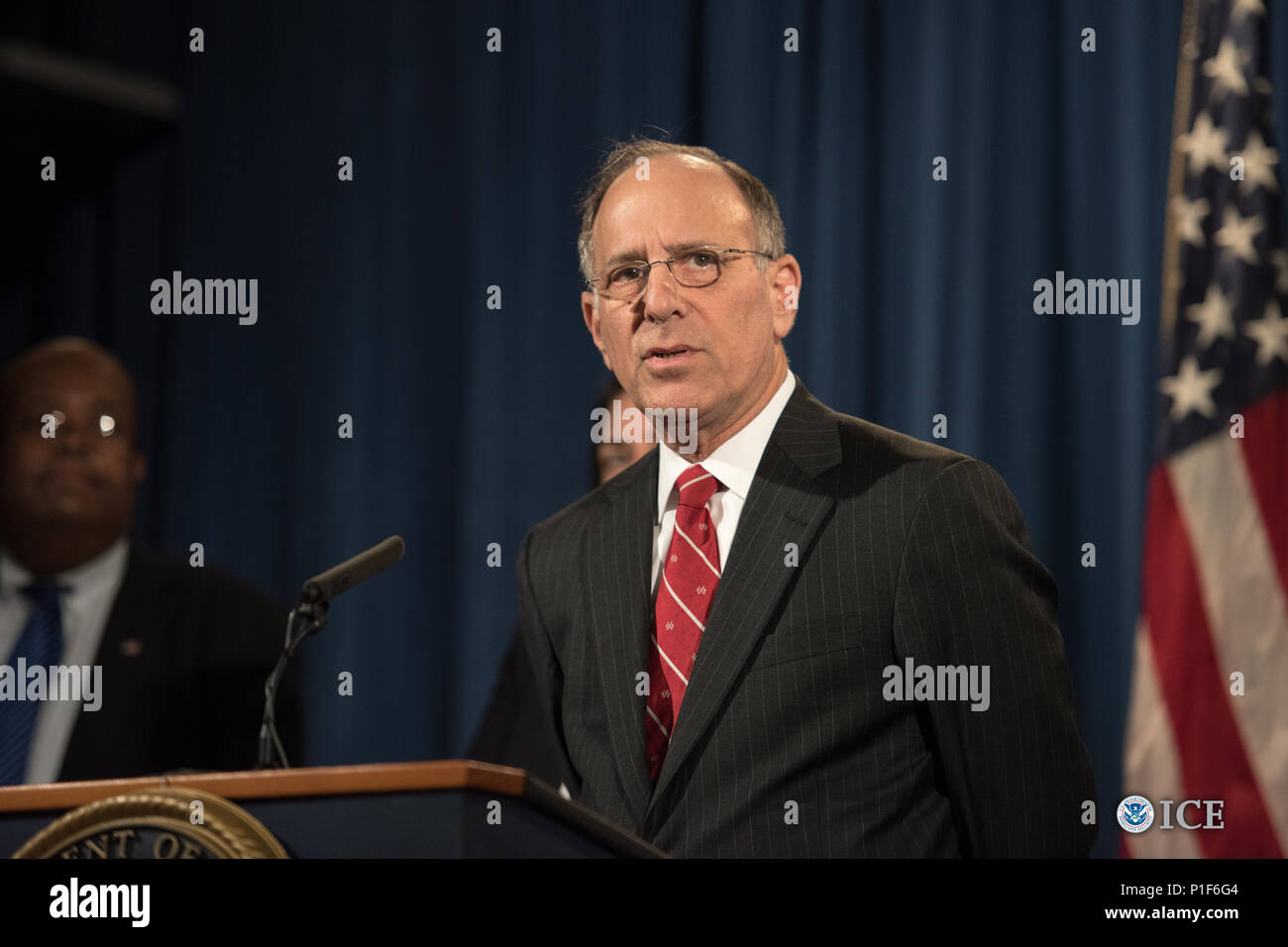 Indian call center scam hi-res stock photography and images - Alamy