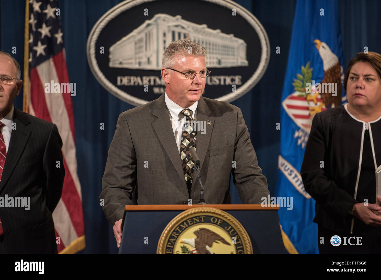 Multi million dollar indian call center scam hi-res stock photography ...