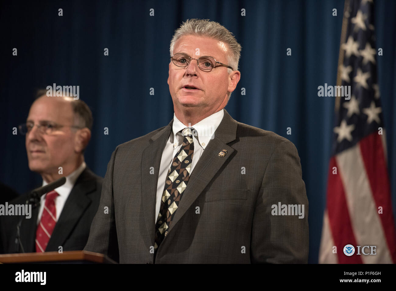 Tigta hi-res stock photography and images - Alamy