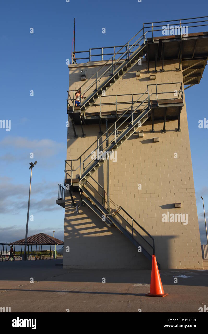 U.S. Army Sgt. Juana Santos, 344th Military Intelligence Battalion ...