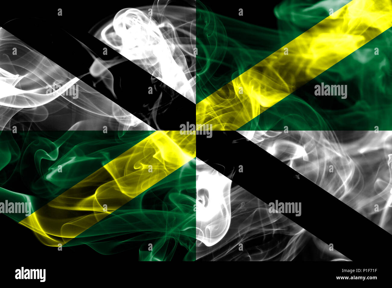 City of monterey flag hi-res stock photography and images - Alamy