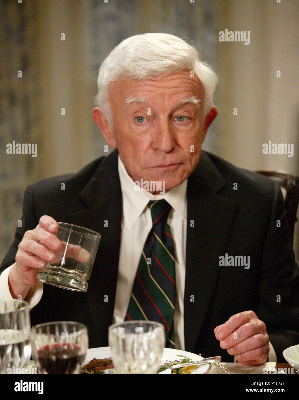 Original Film Title: THE WEDDING CRASHERS. English Title: THE WEDDING ...