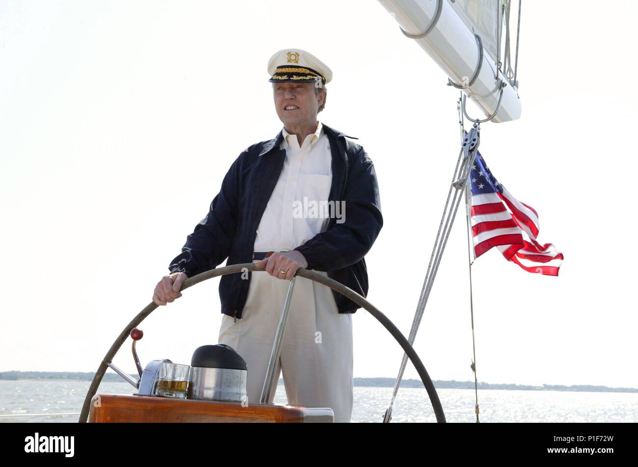 Original Film Title: THE WEDDING CRASHERS. English Title: THE WEDDING ...