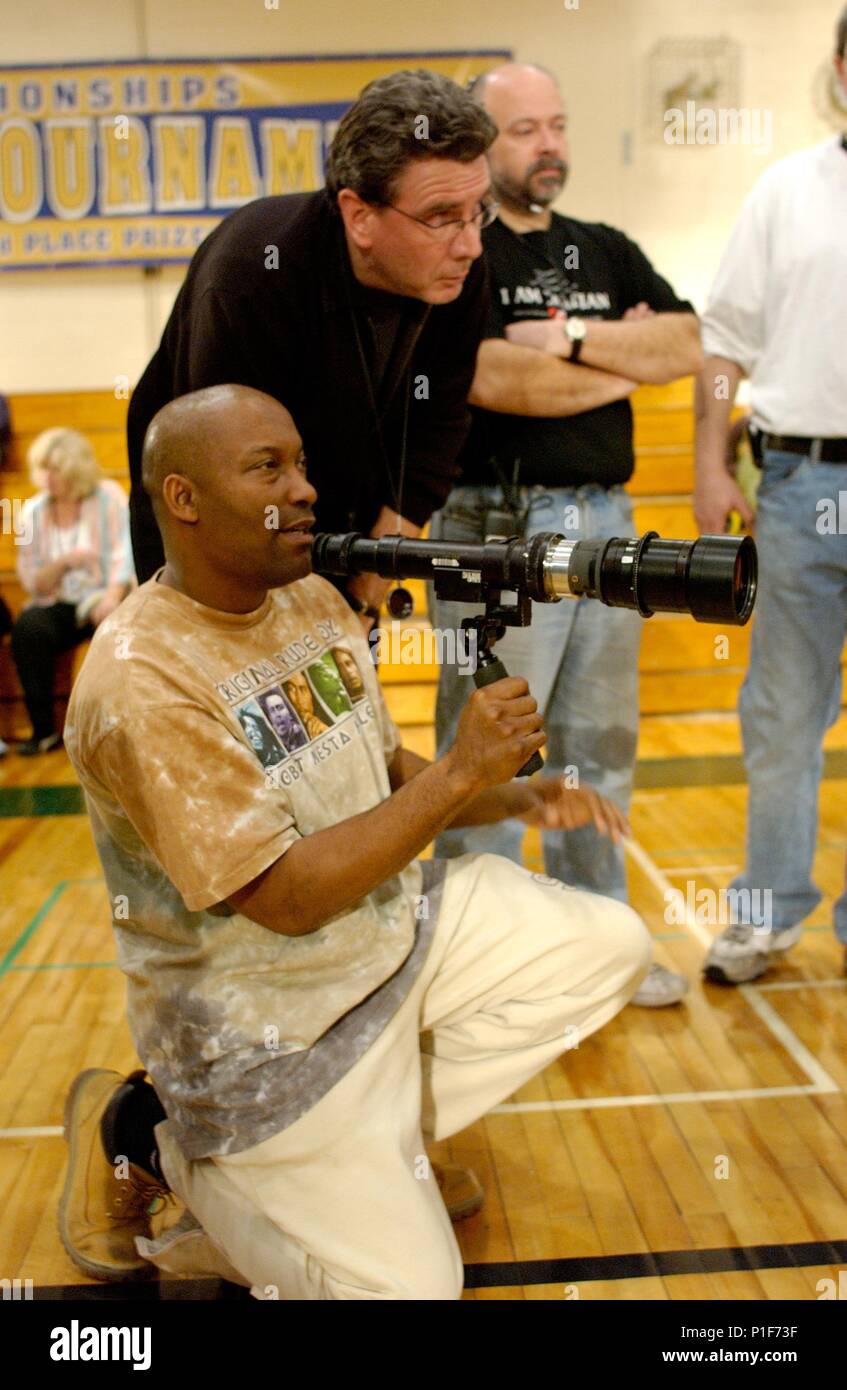 Original Film Title: FOUR BROTHERS. English Title: FOUR BROTHERS. Film ...