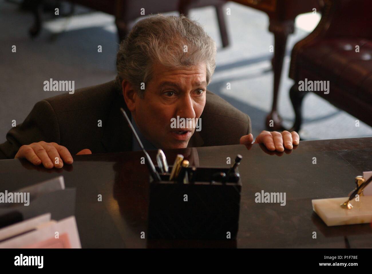 Original Film Title: KING OF THE CORNER. English Title: KING OF THE ...