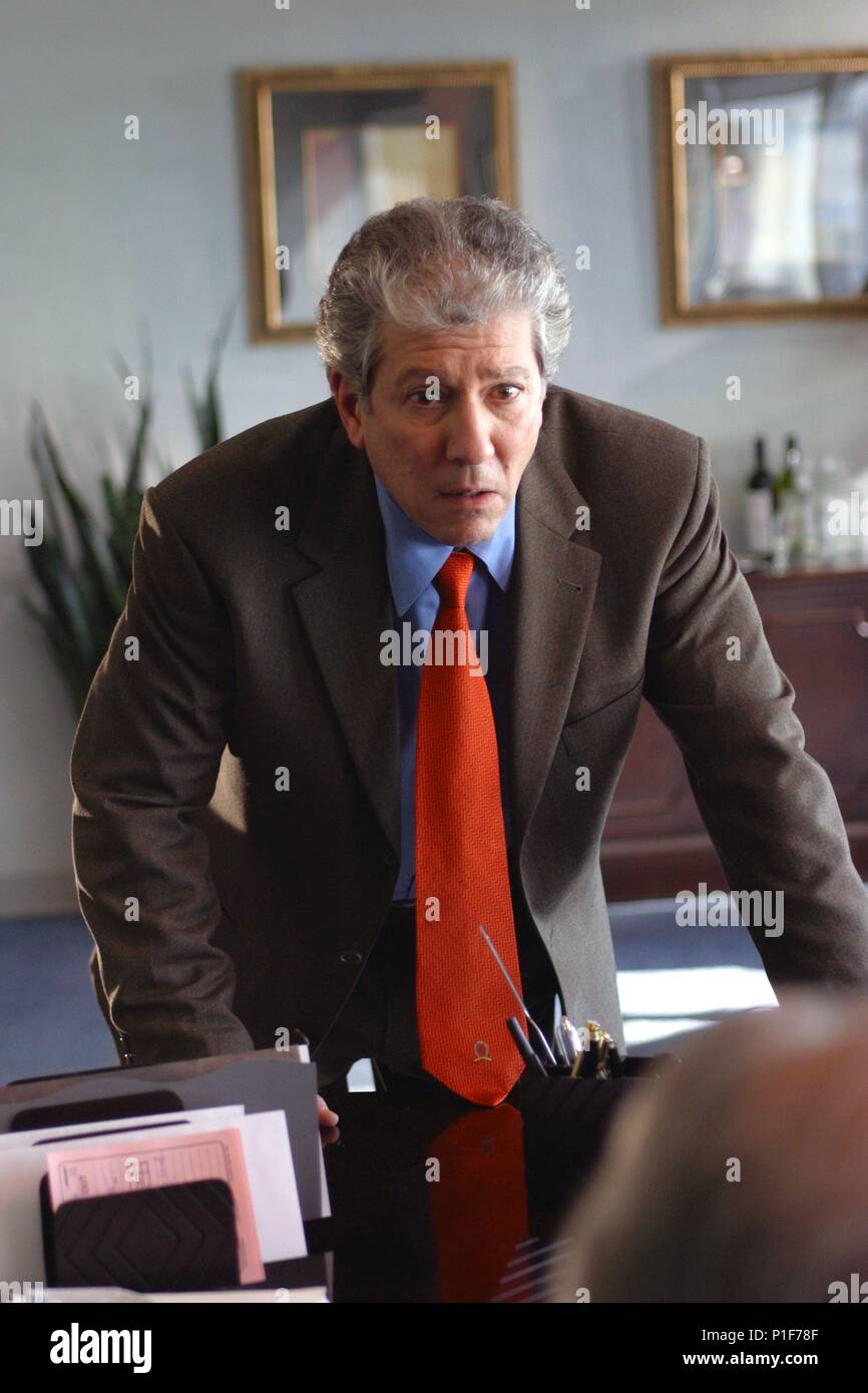 Original Film Title: KING OF THE CORNER. English Title: KING OF THE ...