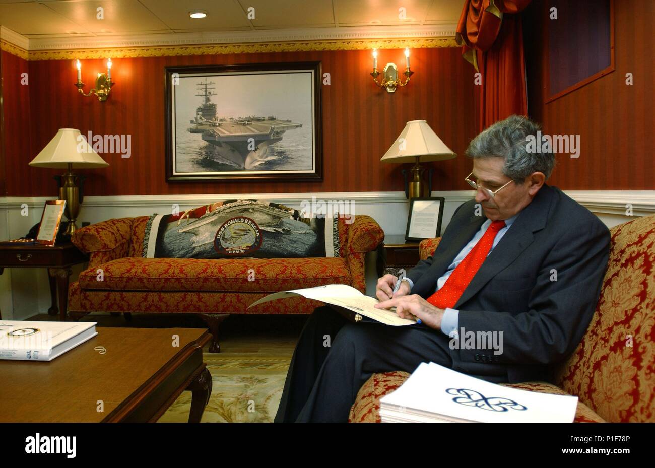 Original Film Title: WHY WE FIGHT. English Title: WHY WE FIGHT. Film ...