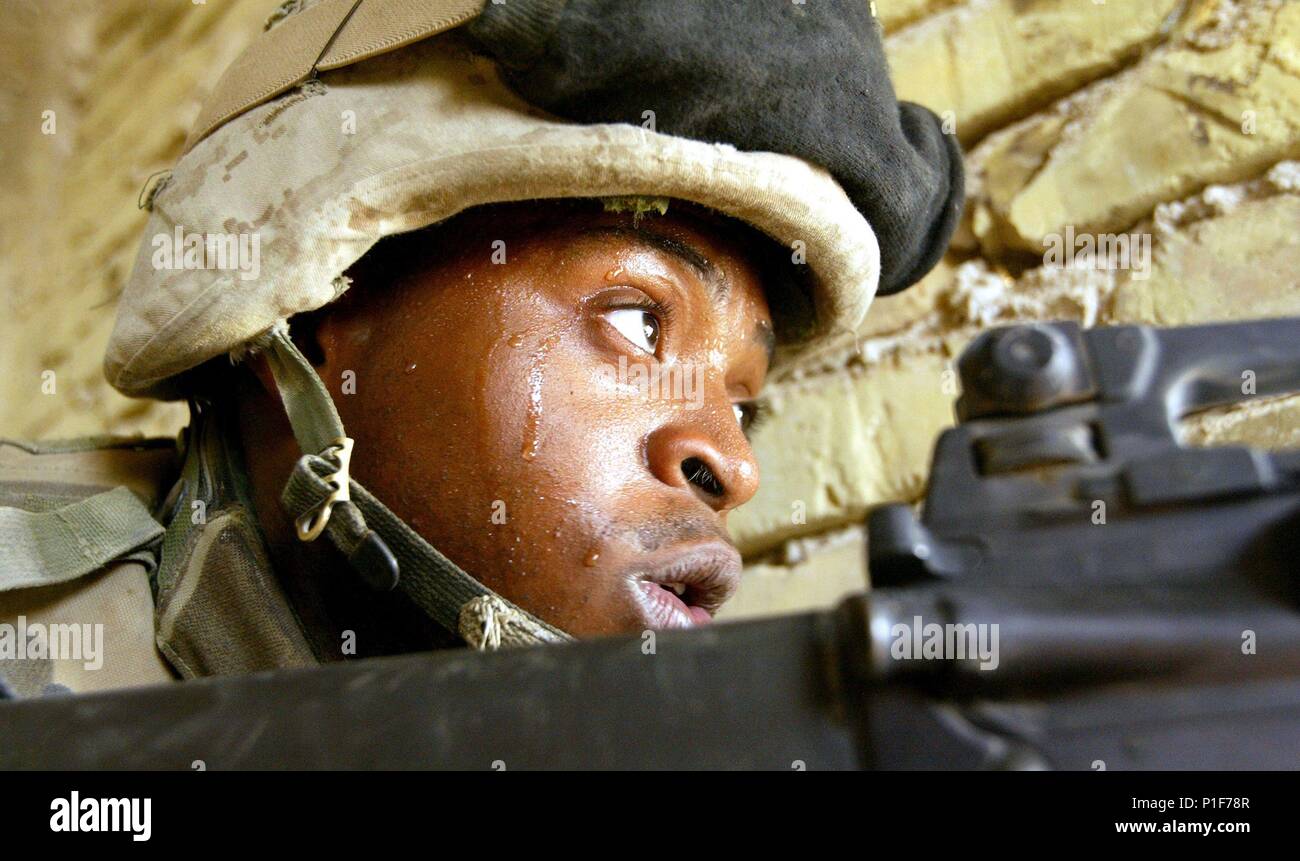 Original Film Title: WHY WE FIGHT. English Title: WHY WE FIGHT. Film ...