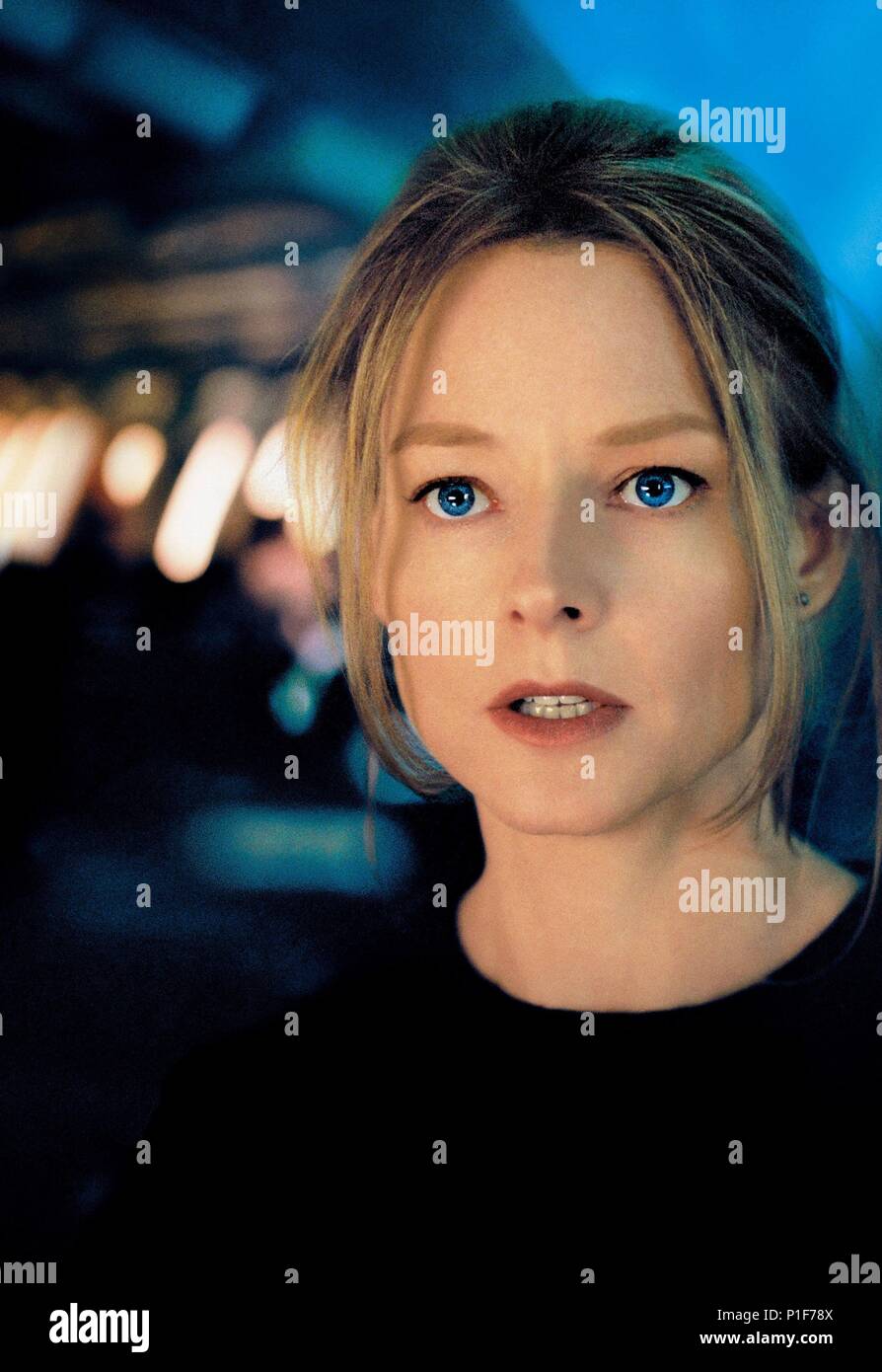 Kate Beahan Flight Plan