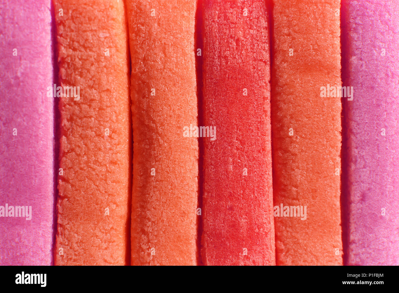 Gum Texture High Resolution Stock Photography and Images - Alamy