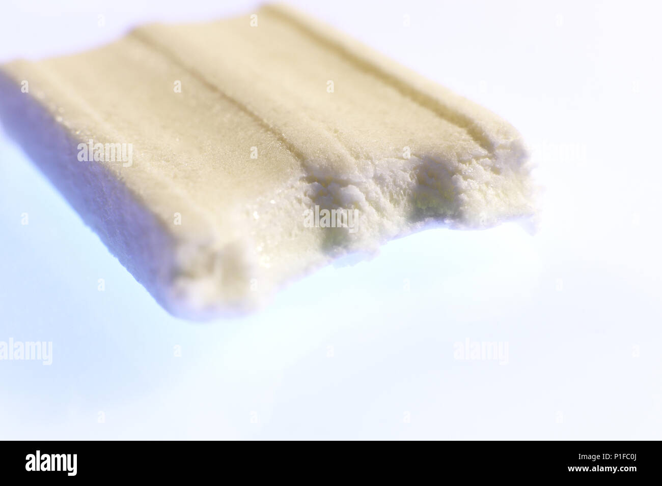 One chewing gum hi-res stock photography and images - Alamy