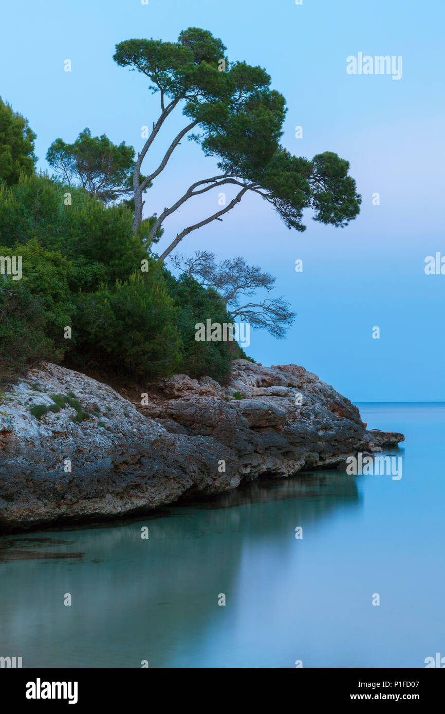 Cala egos beach High Resolution Stock Photography and Images - Alamy
