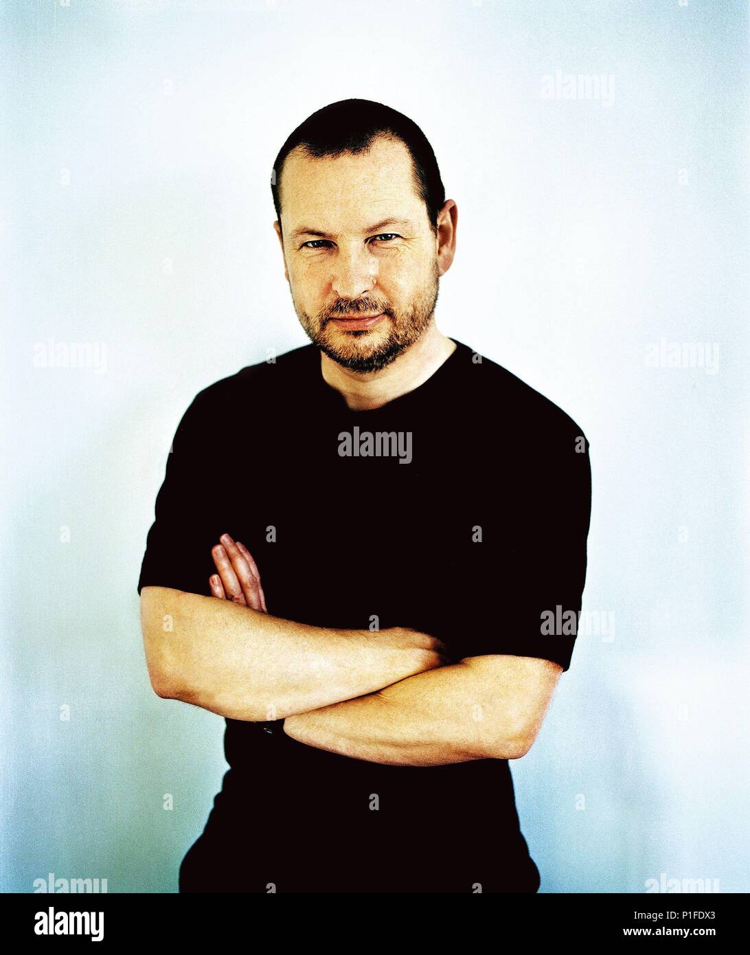 Original Film Title: MANDERLAY. English Title: MANDERLAY. Film Director ...