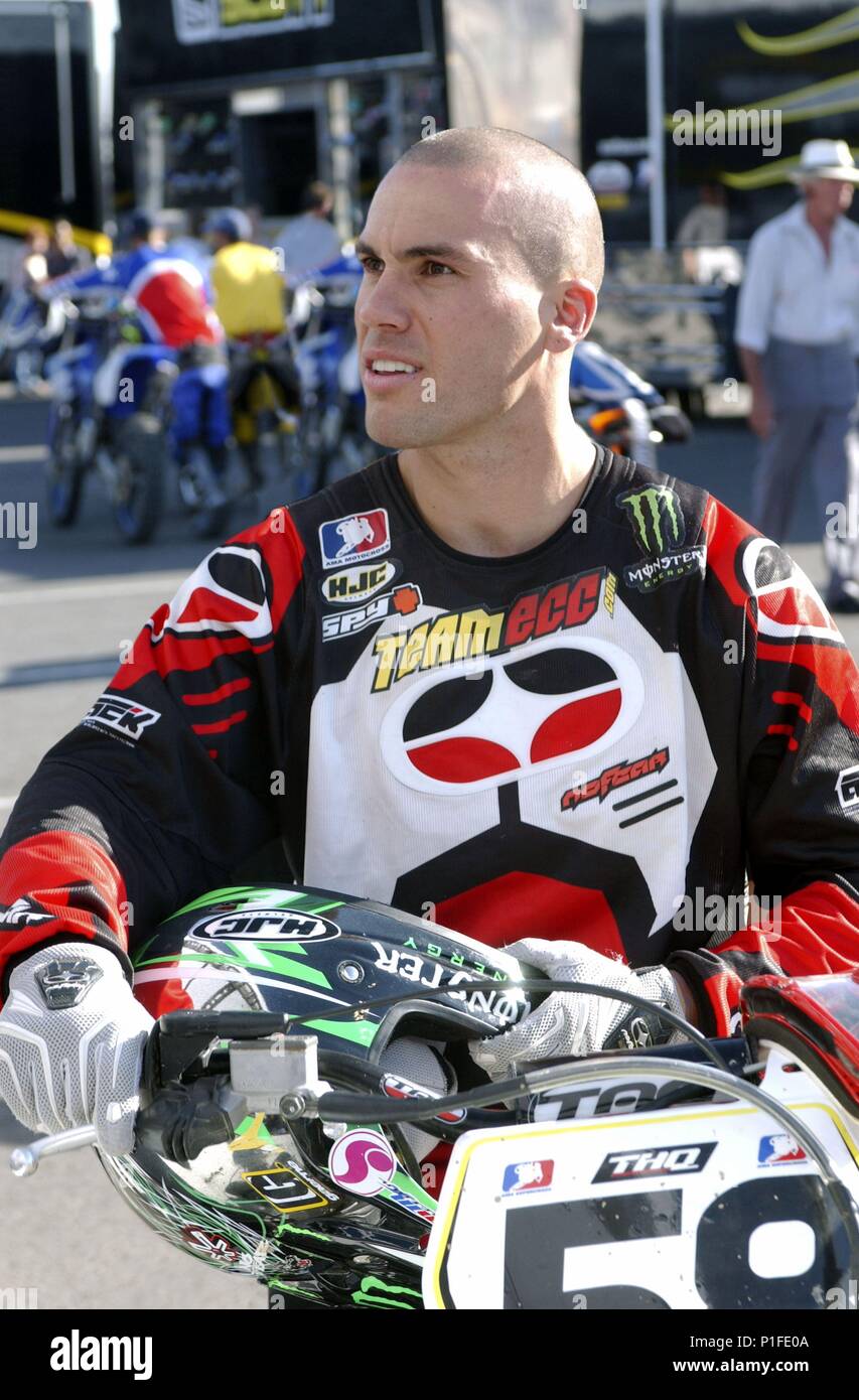 Tyler evans hi-res stock photography and images - Alamy