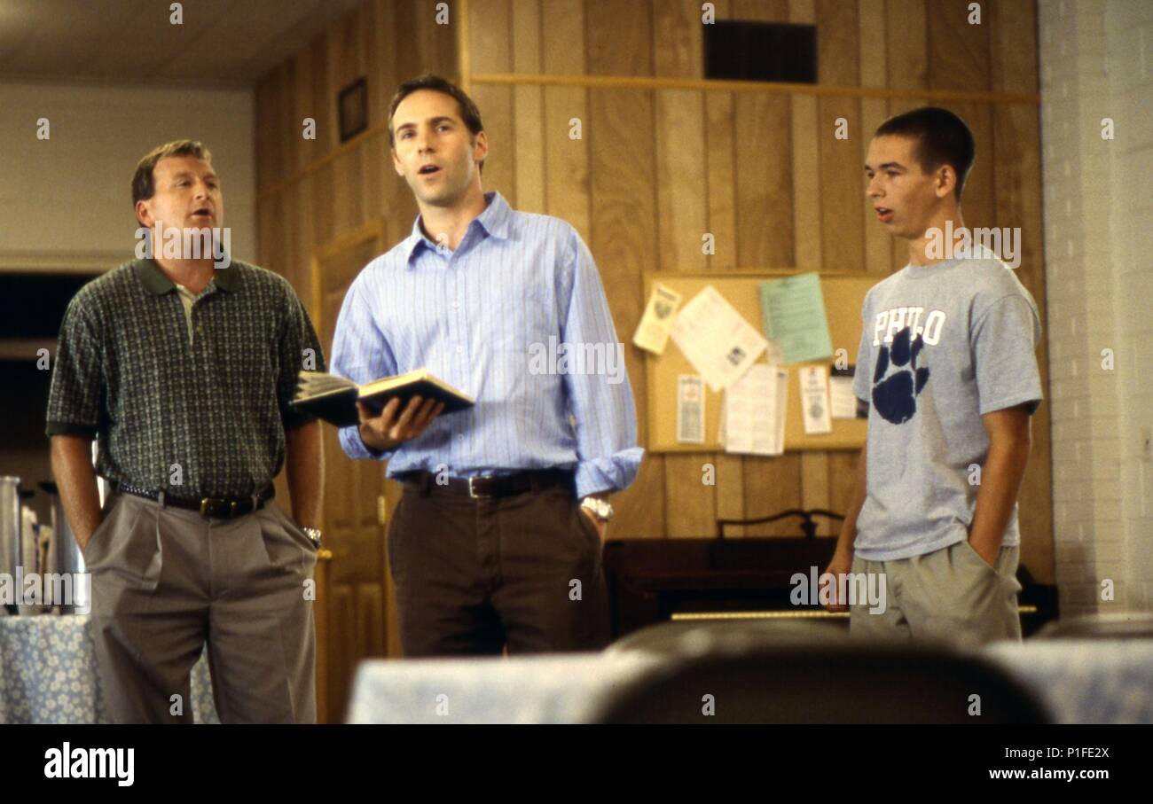 Phil kirk hi-res stock photography and images - Alamy