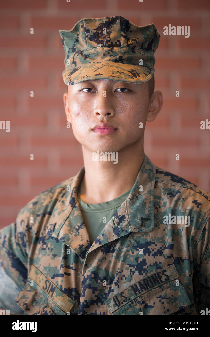 Sim character hi-res stock photography and images - Alamy