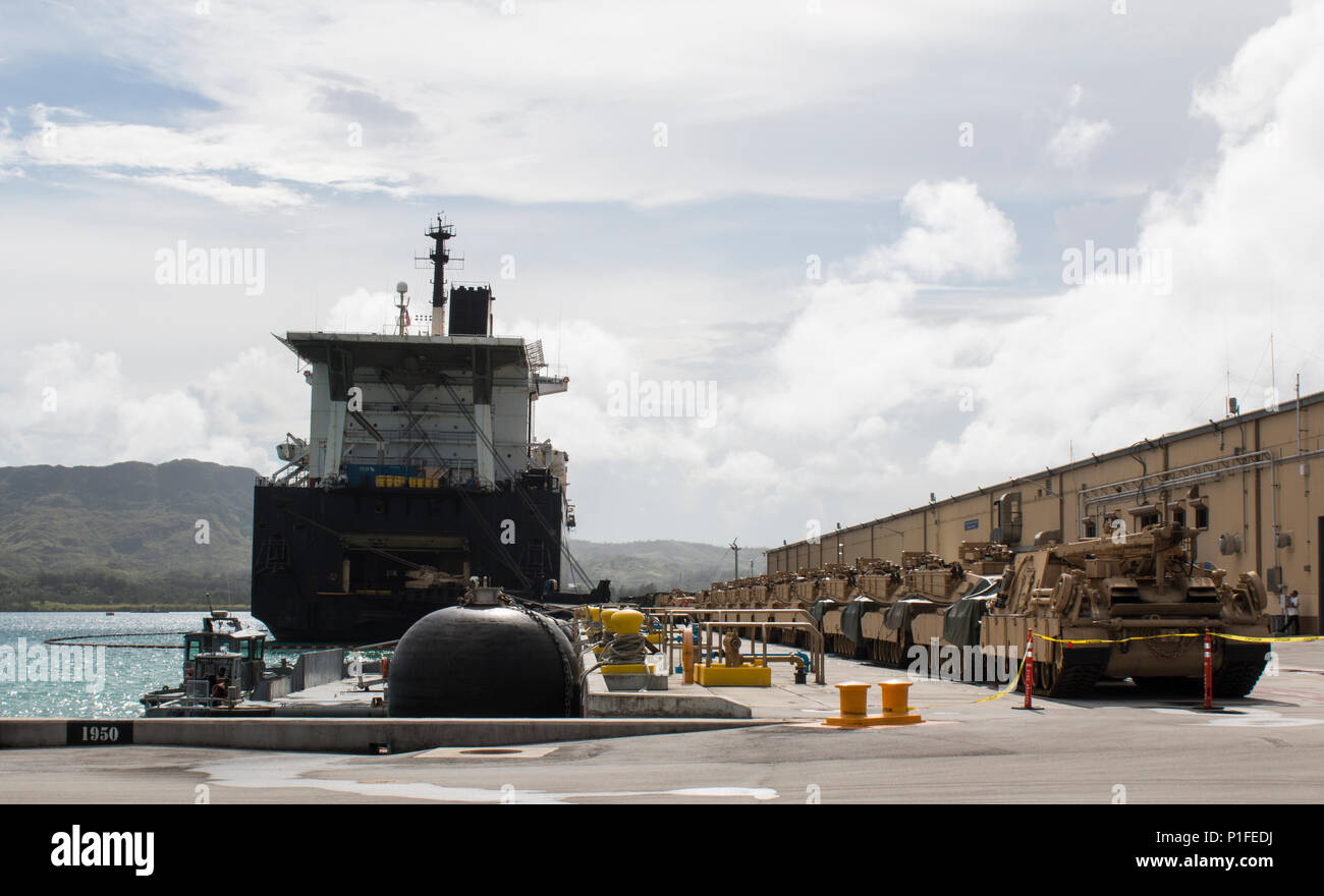 Ak 80 hi-res stock photography and images - Alamy