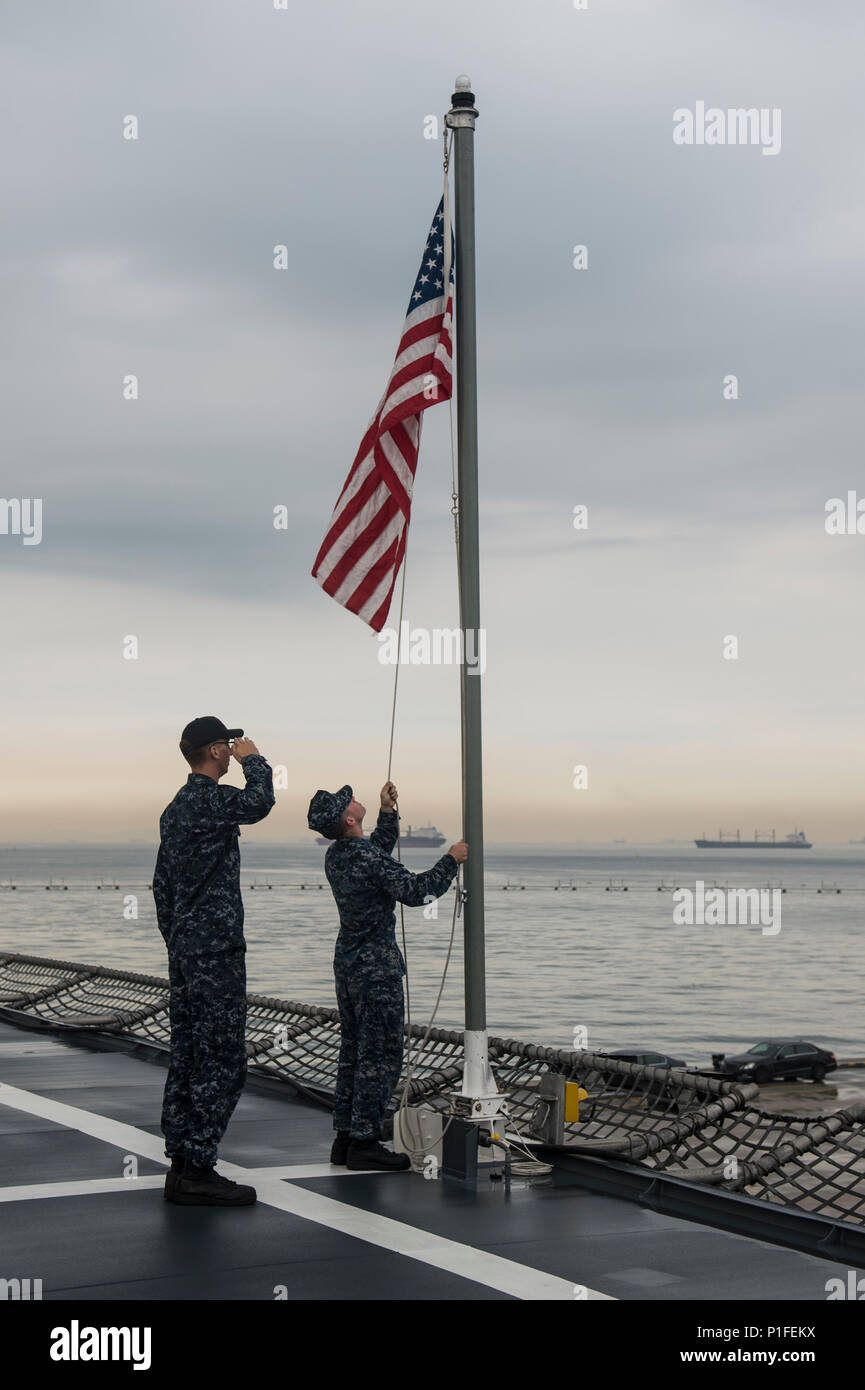 Agile flag 23 1 hi-res stock photography and images - Alamy