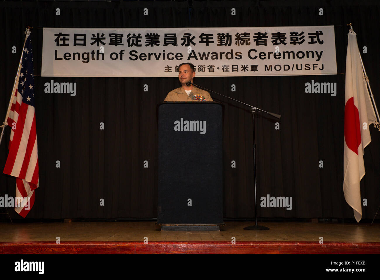 Gary thomason hi-res stock photography and images - Alamy