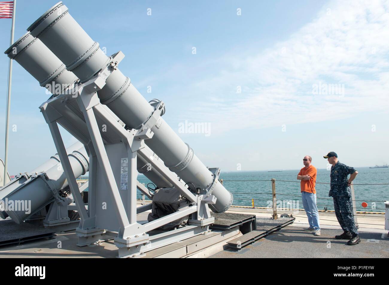 Cord regions hi-res stock photography and images - Alamy