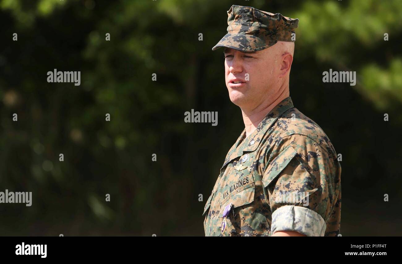 Lt col robert c sellers hi-res stock photography and images - Alamy Lt col robert c sellers hi-res stock photography and images - Alamy