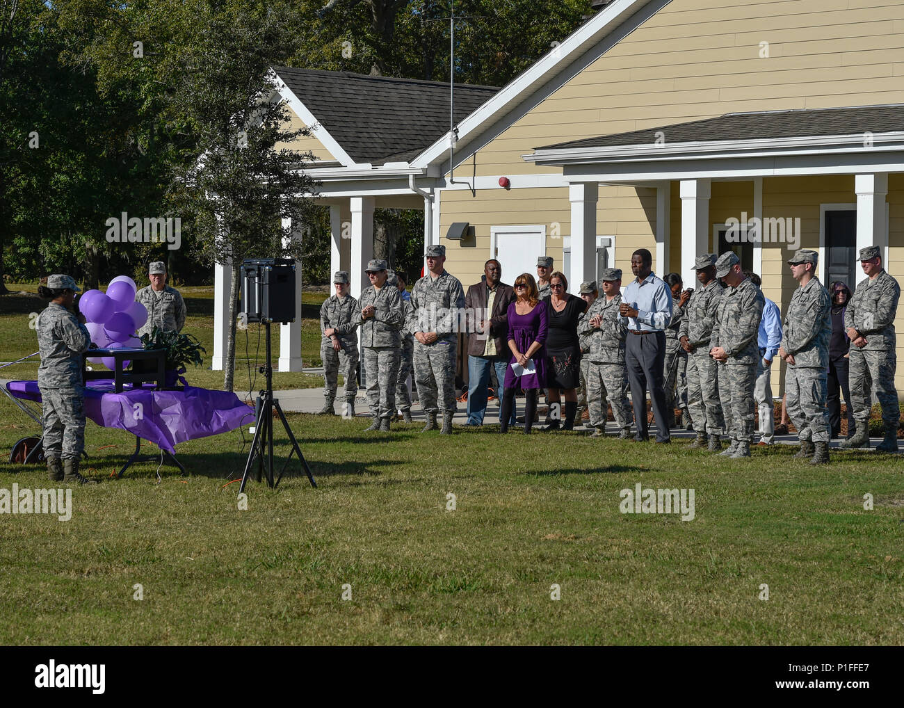 628 mdg domestic abuse prevention month hi-res stock photography and ...