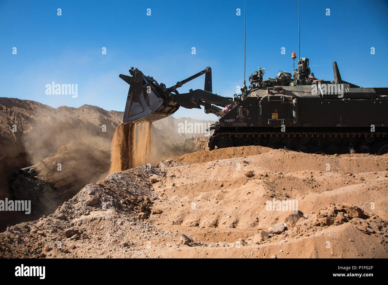 Awa 17 1 hi-res stock photography and images - Alamy