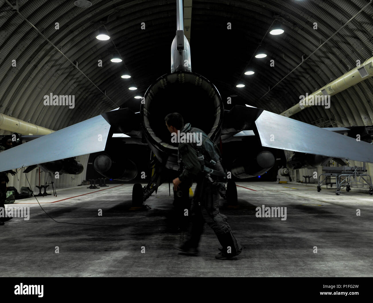Houder hi-res stock photography and images - Alamy