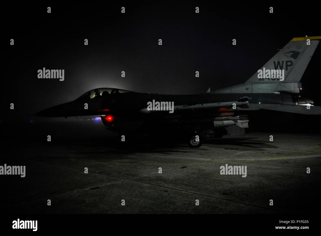 Houder hi-res stock photography and images - Alamy