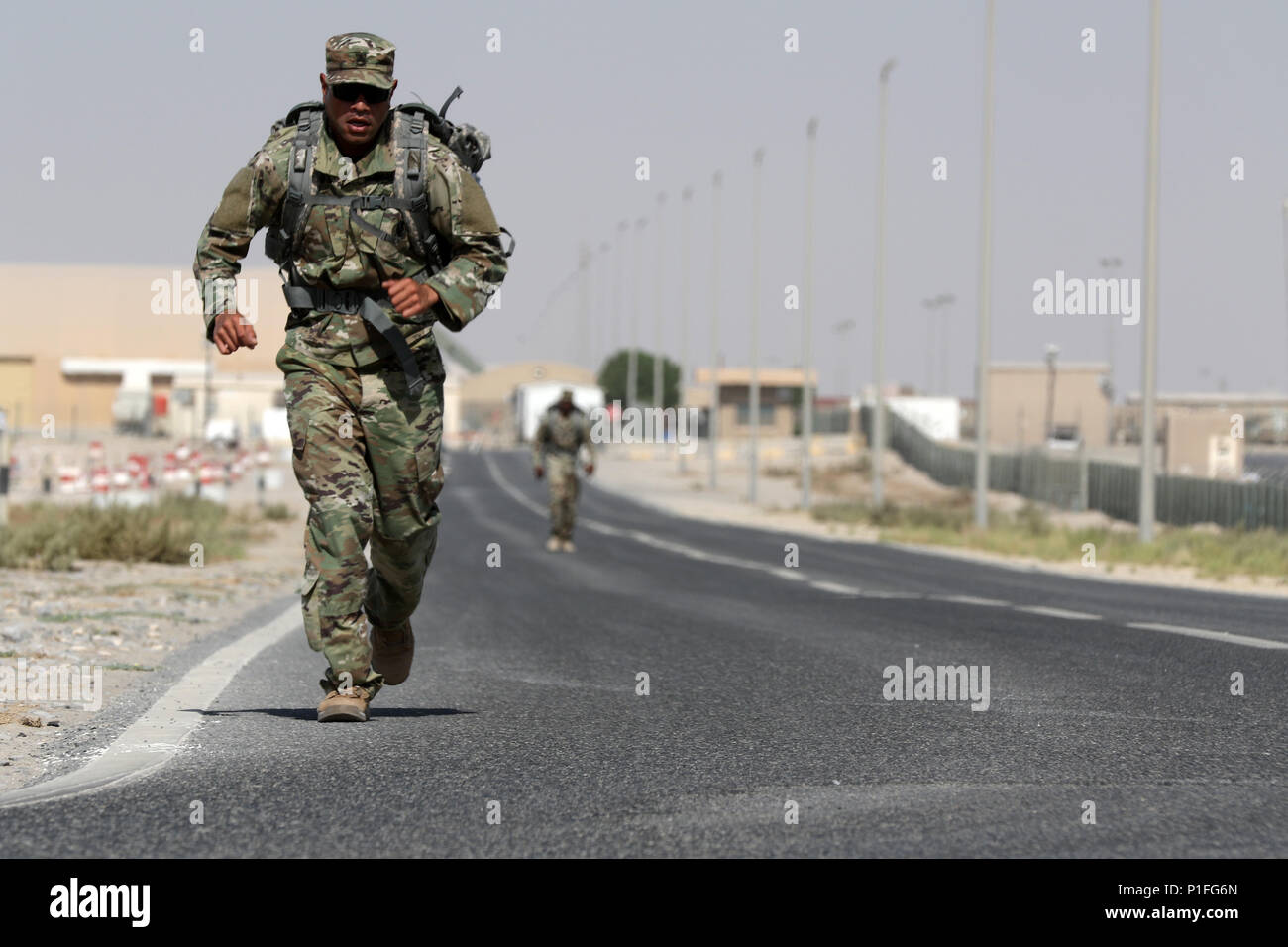 160th Signal Brigade High Resolution Stock Photography and Images - Alamy