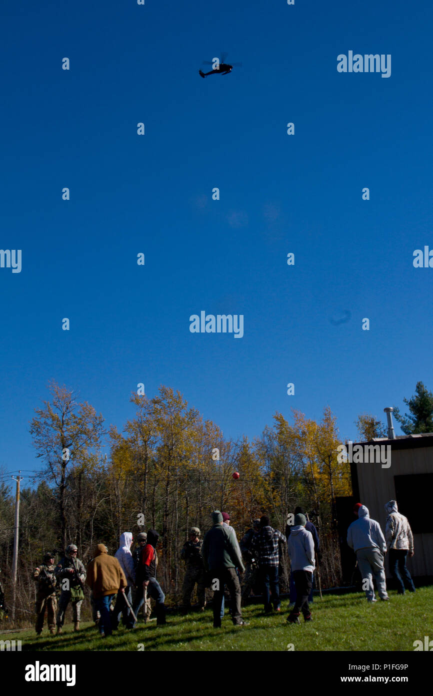 94th military police company hi-res stock photography and images - Alamy