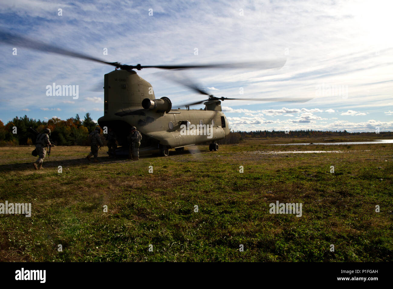 94th military police company hi-res stock photography and images - Alamy
