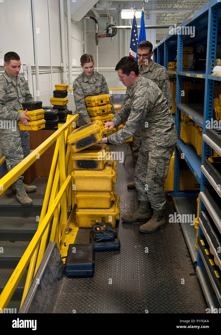 91 mmxs hi-res stock photography and images - Alamy