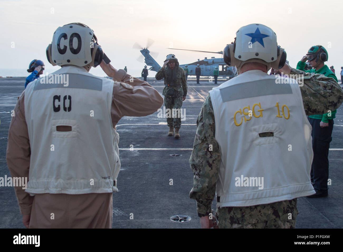 Fcm april beldo hi-res stock photography and images - Alamy