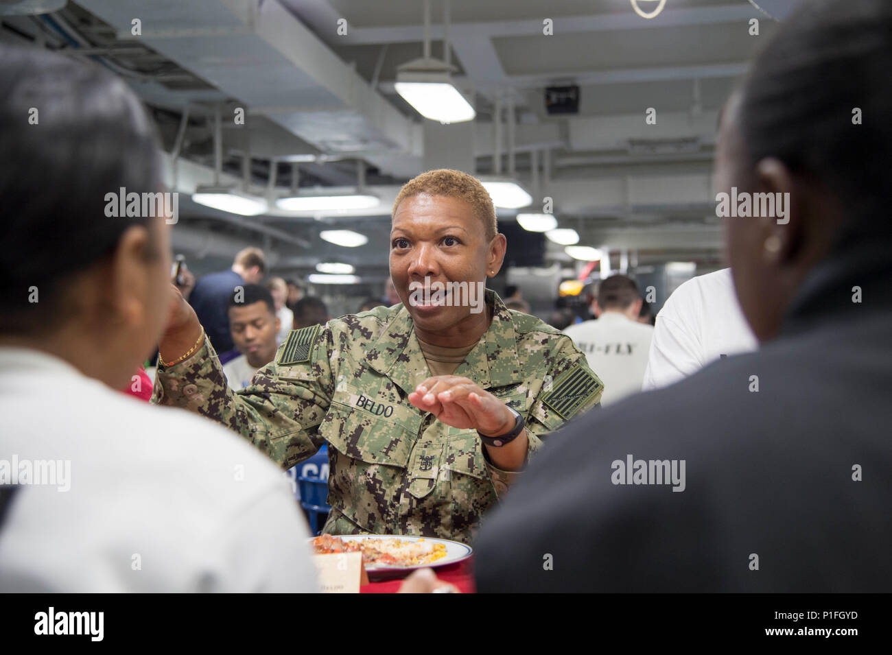 Fcm april beldo hi-res stock photography and images - Alamy