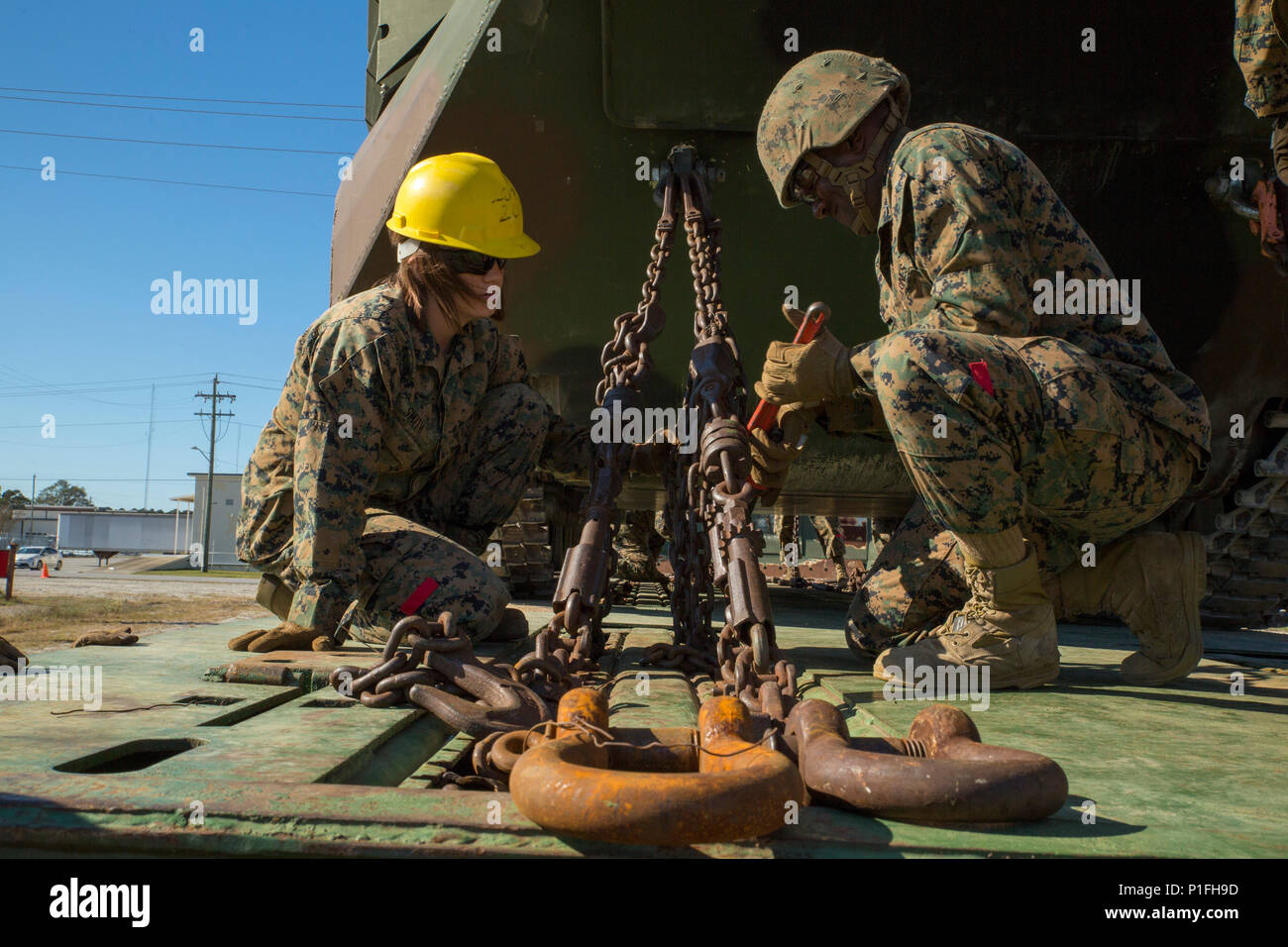 Victoria photo ops hi-res stock photography and images - Alamy