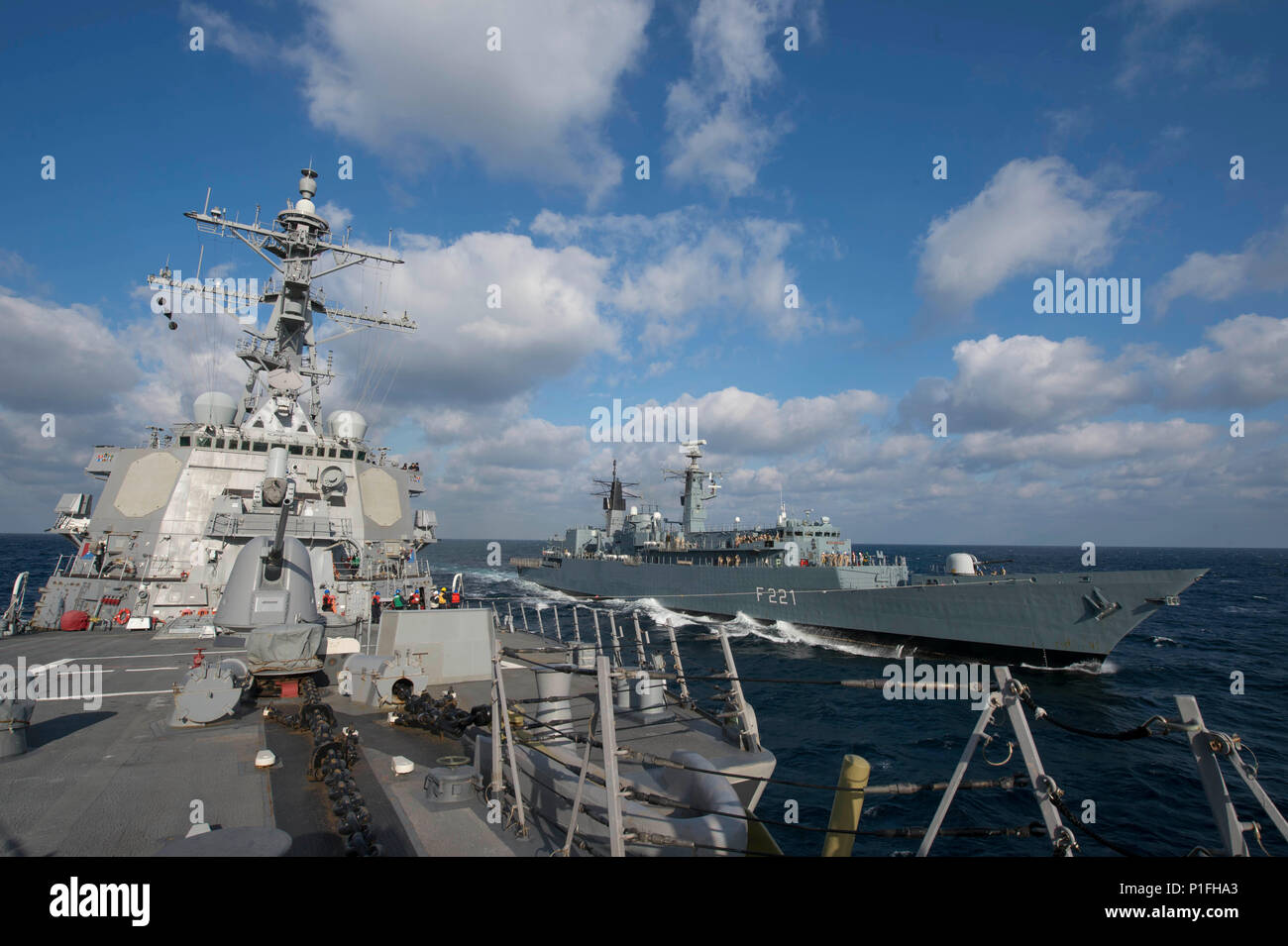 Regele ferdinand hi-res stock photography and images - Alamy