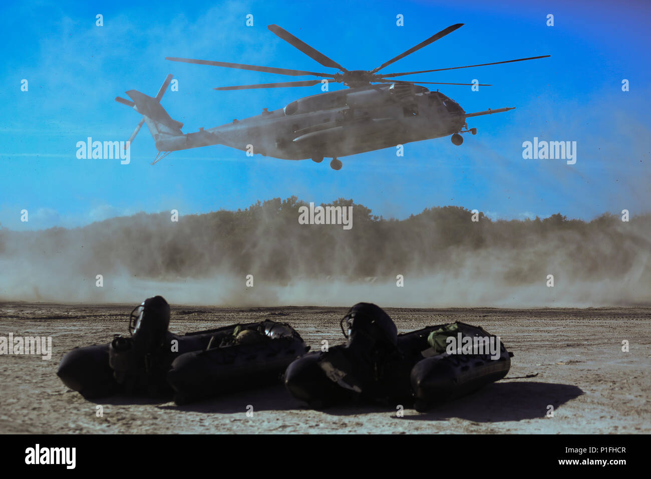 Zodiac helicopter 60 photos - Astrologytoyou.com