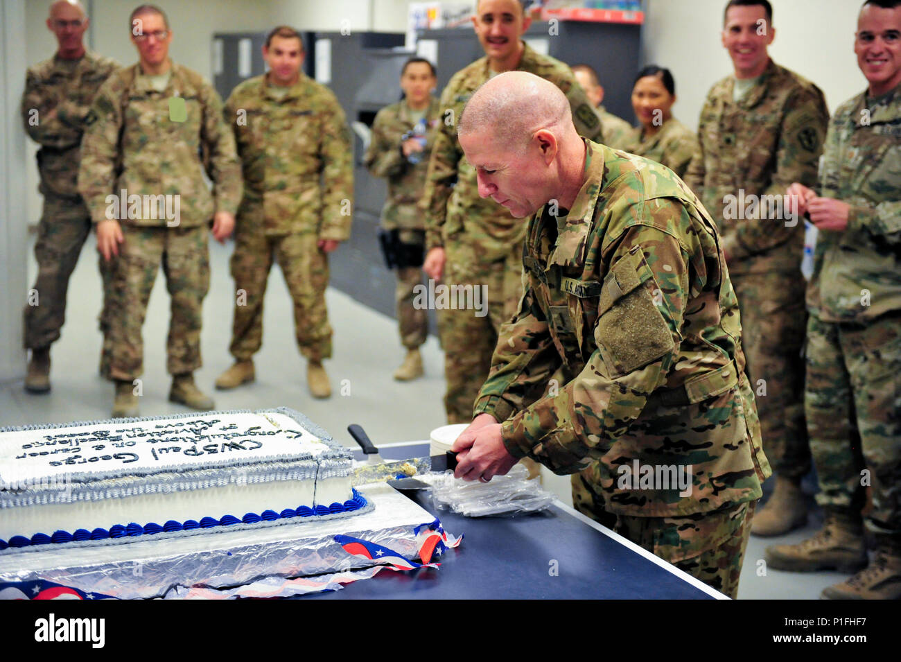 Task force thor hi-res stock photography and images - Alamy